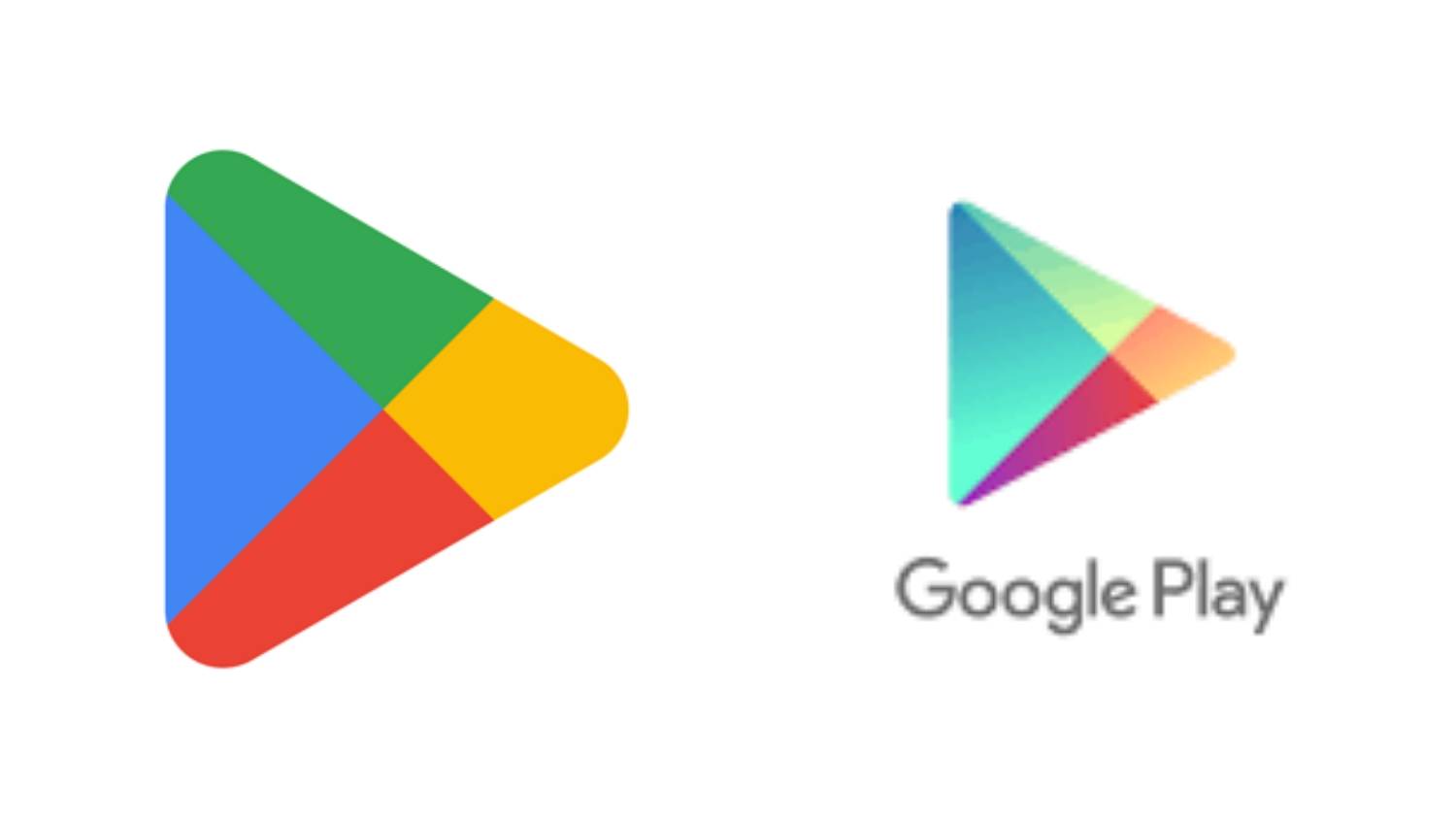 Users' Google Account Weaknesses, Tips to Avoid Unauthorised Debit Alerts