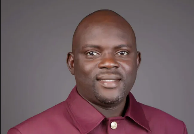 Another Customer Demands N10m Refund From Ibilade Adesokan's 'Into ...