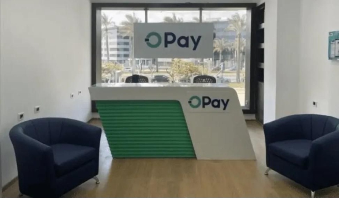 After FIJ's Story, OPay Lifts Restriction on Rivers POS Merchant's Account