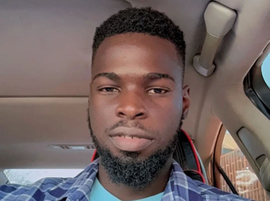 After FIJ’s Story, Good Samaritan Pays Off OAU Graduate Abdulmalik ...